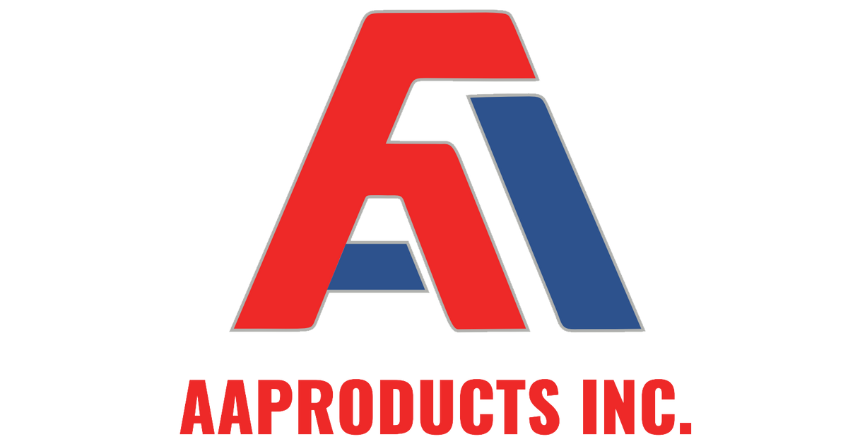 aa brand